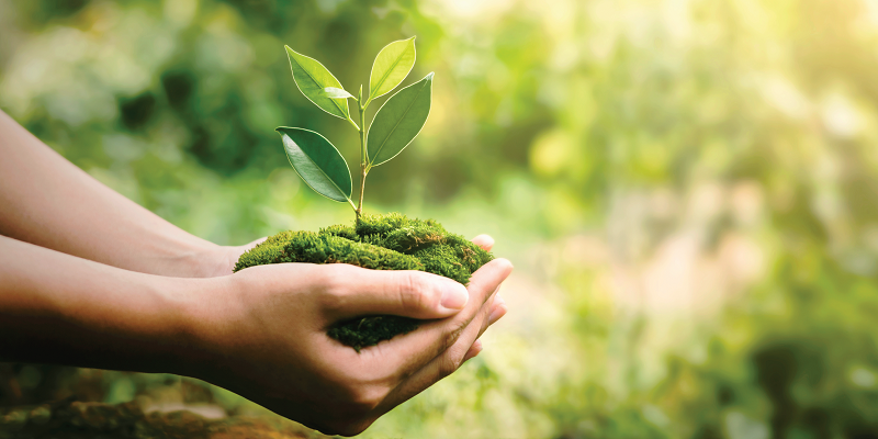 SGS Academy South Korea - [공개교육] [기본]LCA(Life Cycle Assessment, 전과정평가)의 ...