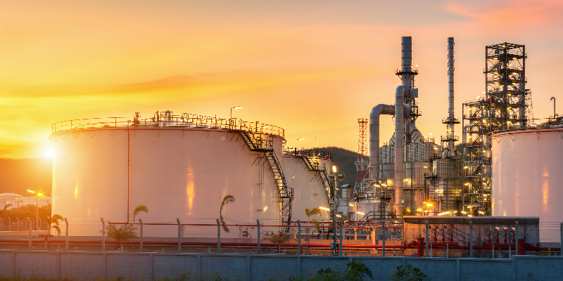 SGS Academy Germany - Erstellung einer THG-Bilanzierung entsprechend ...