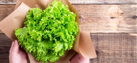 SGS Academy Mexico - HACCP Avanzado