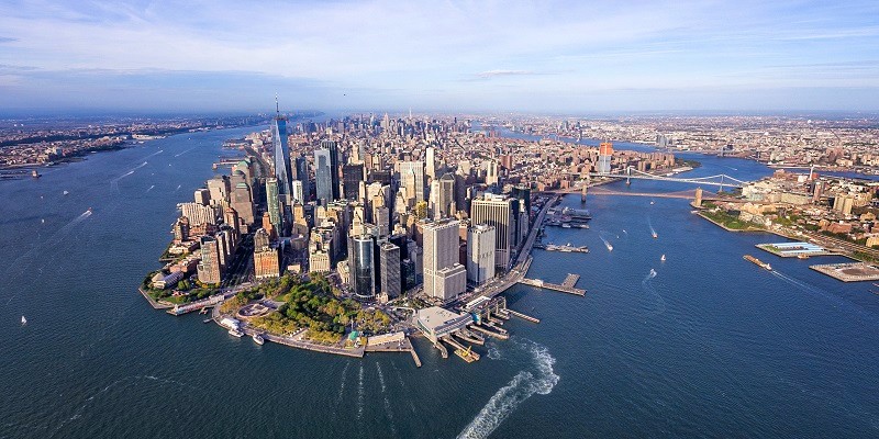 SGS Academy Japan - 予防管理適格者PCQI養成コース