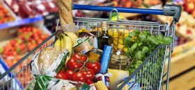 SGS Academy New Zealand - HACCP Level 3 (Advanced) Training Course