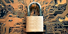 SGS Academy Egypt - Browse Catalogue