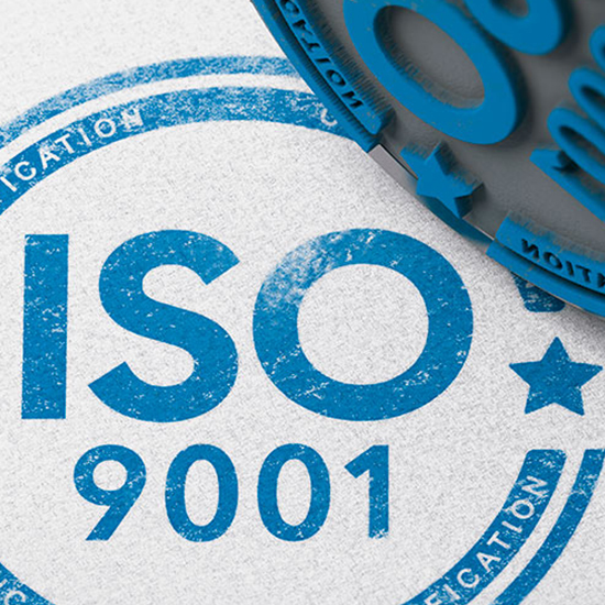 SGS Academy Peru - Auditor Líder de la Calidad (ISO 9001:2015 ...