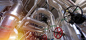 SGS Academy Singapore - Integrated Management Systems (QHS) Internal ...