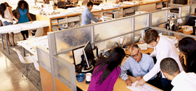 SGS Academy Malaysia - Learning Pathway Details