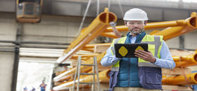 SGS Academy United Kingdom - Learning Pathway Details