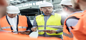 SGS Academy India - Learning Pathway Details