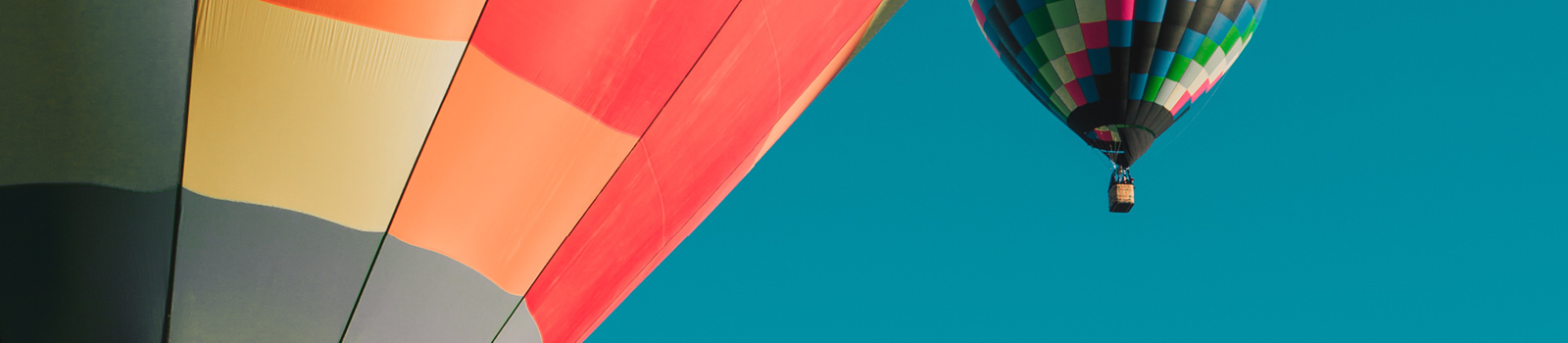 SGS Academy Philippines - Browse Catalogue