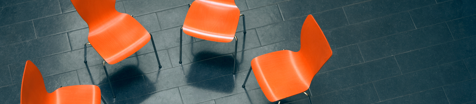 SGS Academy Italy - Sfoglia il catalogo