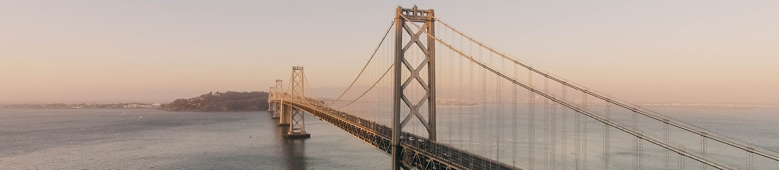 SGS Academy Egypt - Browse Catalogue