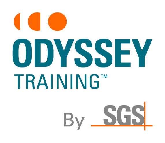 SGS Academy USA - Browse Catalogue